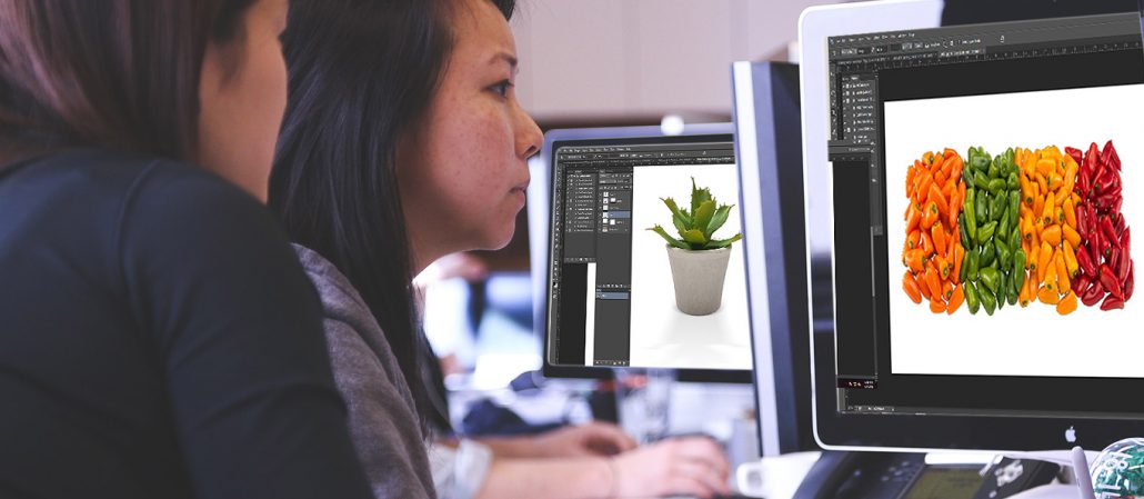 Background Removal Services – Mister Clipping Paths