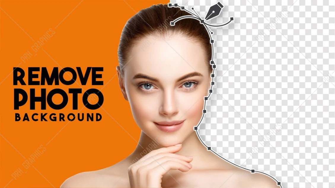 Best Background Removal Services Providers in World- Mister Clipping Paths
